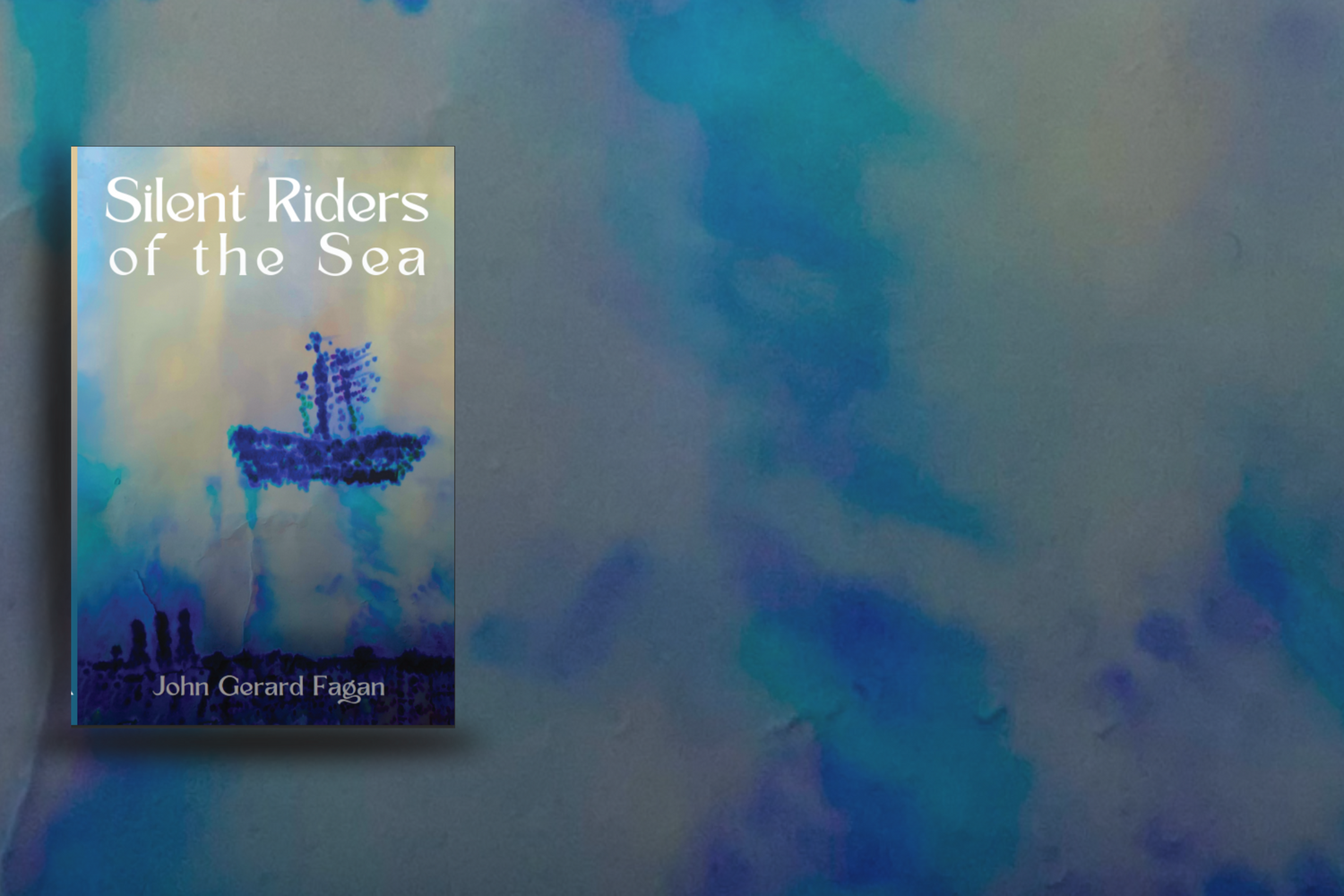 Cybirdy Publishing | Special Editions of Fiction, Poetry and Art ...